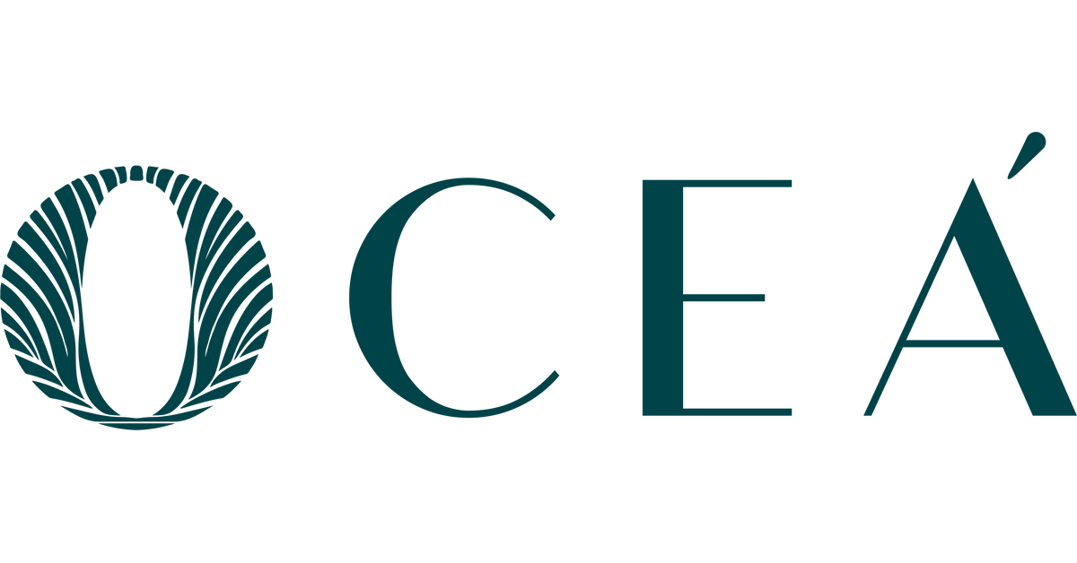 https://oceabrasil.com.br – OCEÁ